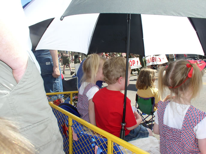 July 2007 / Kids3.JPG